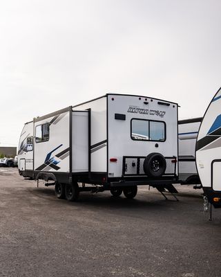 LIBERTY RV - Updated December 2025 - 164 Photos & 32 Reviews - 330 N ...