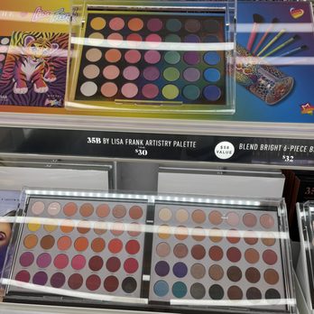 TARGET - Updated October 2025 - 29 Photos & 39 Reviews - 4 Centerton Rd ...