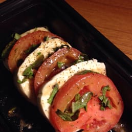 LEONARDO’S ITALIAN GRILLE - Updated July 2025 - 324 Photos & 465 ...