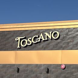 TOSCANO - Updated July 2025 - 337 Photos & 451 Reviews - 11450 S State ...