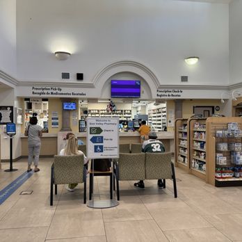 KAISER PERMANENTE SIMI VALLEY MEDICAL OFFICES - Updated December 2025 ...