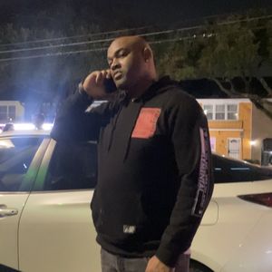 BLUR - 51 Photos & 88 Reviews - 710 Pacific St, Houston, Texas - Gay ...