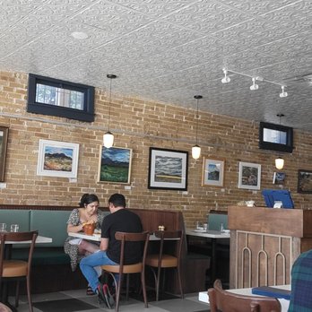 TASTE ON MAIN - Updated March 2025 - 368 Photos & 226 Reviews - 116 ...