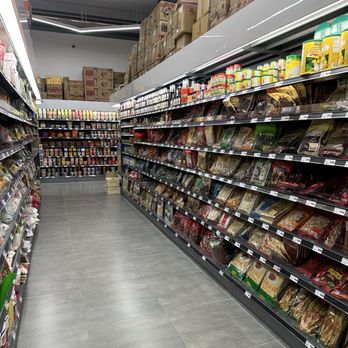 BESTCO FRESH FOODS - Updated January 2026 - 67 Photos - 102 Peter ...