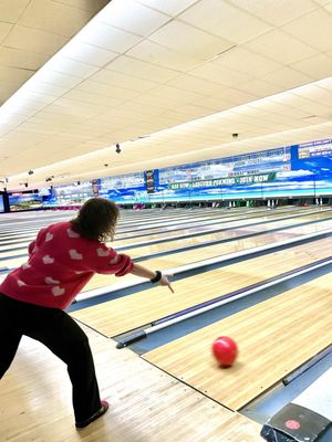 PINBOY’S AT THE BEACH - Updated January 2026 - 98 Photos & 72 Reviews ...