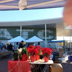 APPLIED TECHNOLOGY CENTER HIGH SCHOOL - 1200 W Mines Ave, Montebello ...