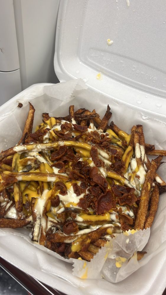 SNACK-N-PACK - Updated September 2025 - 22 Photos & 41 Reviews - 353 E ...