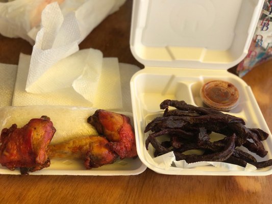 SWEET MANGO MART & DELI - Updated May 2025 - 203 Photos & 131 Reviews ...