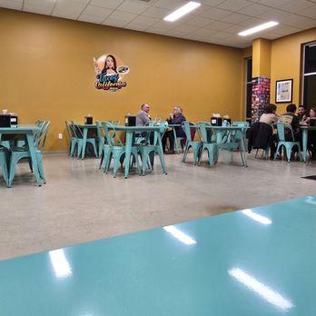 TACOZ CALIFORNIA - Updated November 2025 - 918 Viking Rd, Cedar Falls ...