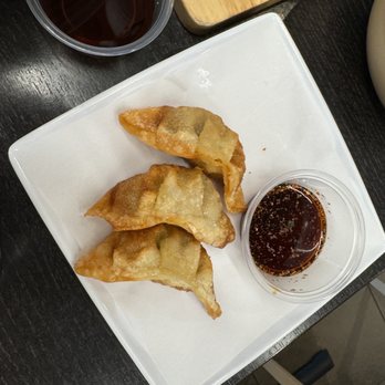 DASHIWA RAMEN - Updated March 2025 - 1150 Photos & 523 Reviews - 328 E ...