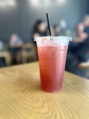 BUZZ & BITES - KATY - Updated December 2025 - 498 Photos & 235 Reviews ...