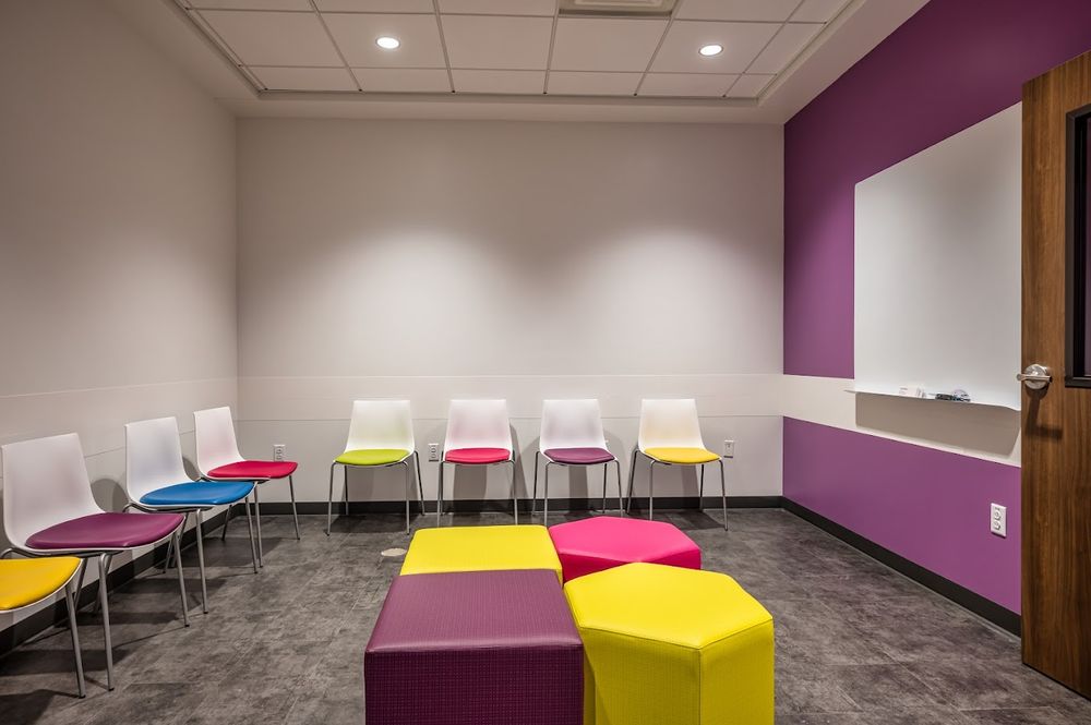 BASEPOINT ACADEMY - Updated August 2025 - 16 Photos - 4733 Medical ...