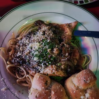 BROOKLYN’S BEST PIZZA & PASTA - Updated October 2024 - 397 Photos & 231 ...