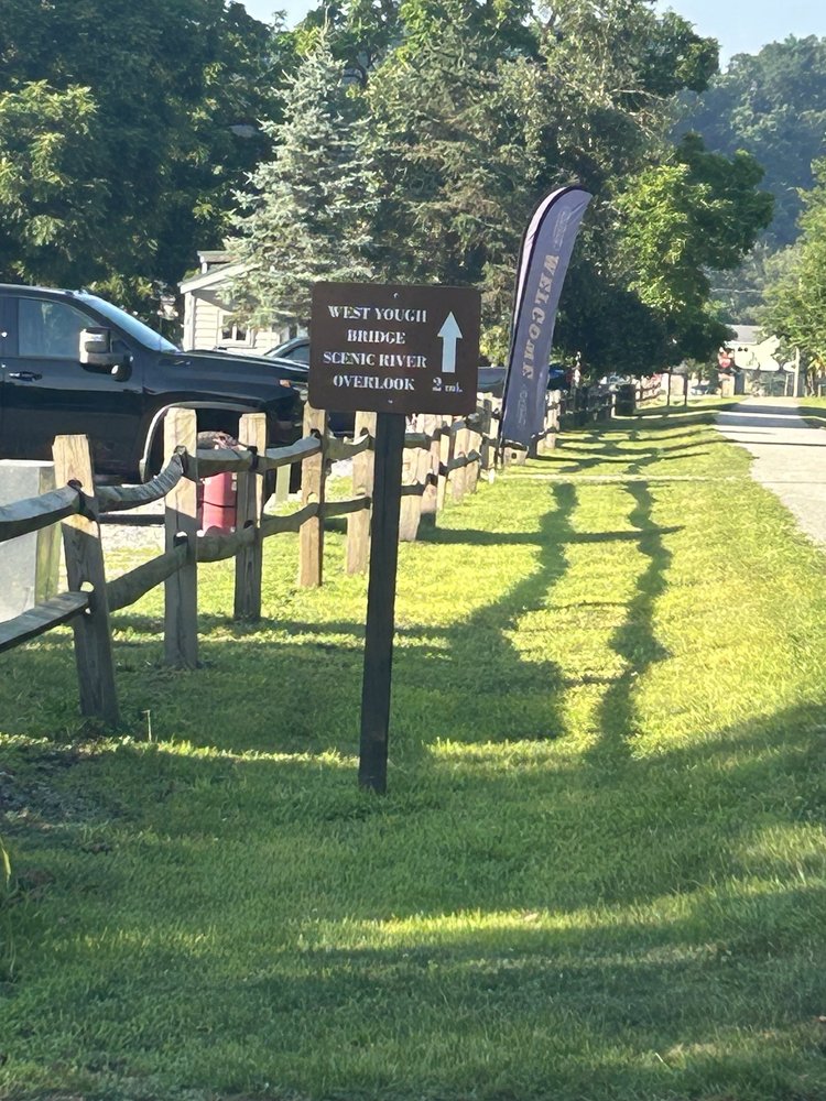 RIVER’S EDGE FAMILY CAMPGROUND - Updated December 2025 - 10 Reviews ...