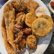 SEEWEE RESTAURANT - 232 Photos & 247 Reviews - Seafood - 4804 N Hwy 17 ...