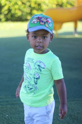 MAYOR ROSCOE WARREN MUNICIPAL PARK - Updated October 2025 - 71 Photos ...