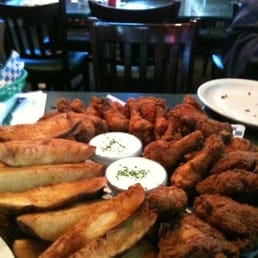 DOOFERS BAR & GRILL - Updated July 2025 - 233 Photos & 264 Reviews ...