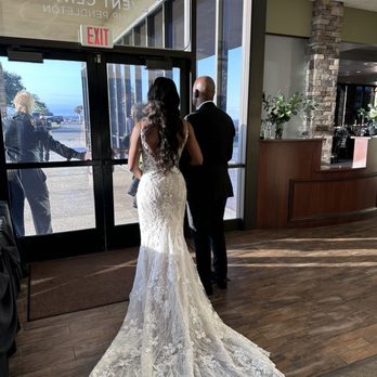 PACIFIC VIEWS EVENT CENTER - Updated January 2026 - 44 Photos & 10 ...