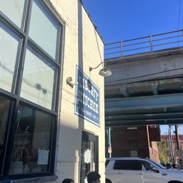 LIBERTY KITCHEN - Updated July 2025 - 173 Photos & 131 Reviews - 1400 N ...