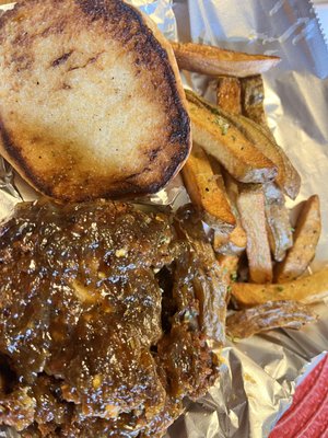 FELONY FOODS - Updated August 2025 - 15 Photos - Sterling Heights ...