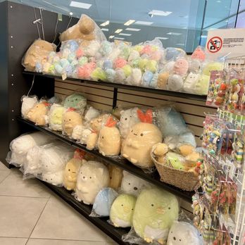 JQ STORE HAWAII - Updated December 2025 - 215 Photos & 32 Reviews ...