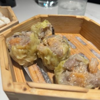 MR. DIM SUM - Updated February 2025 - 422 Photos & 113 Reviews - 973 ...