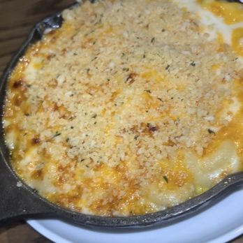 MARCUS LIVE! BAR & GRILLE - Updated November 2024 - 327 Photos & 61 ...