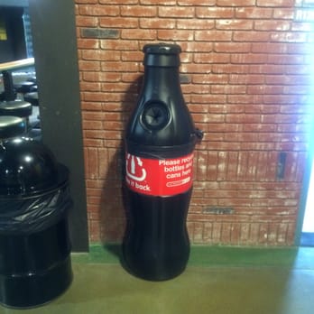 THE REFINERY - Updated December 2025 - 43 Photos - 1 Saddleback Pkwy ...