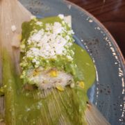 MAYA DEL SOL - 778 Photos & 1053 Reviews - Latin American - 144 S Oak ...