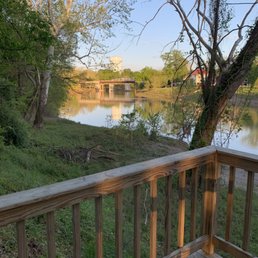 RUBEN’S FISH AND STEAK HOUSE - Updated May 2026 - 14 Photos & 37 ...