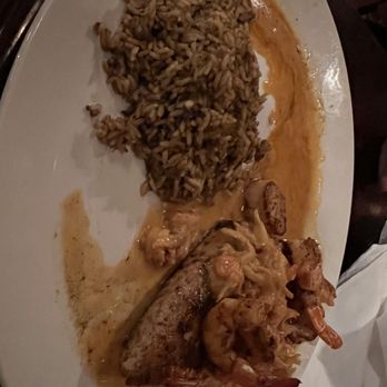 PAPPADEAUX SEAFOOD KITCHEN - 747 Photos & 534 Reviews - 2708 West Fwy ...