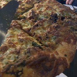 RENEE’S TUCSON - Updated January 2026 - 811 Photos & 932 Reviews - 7065 ...