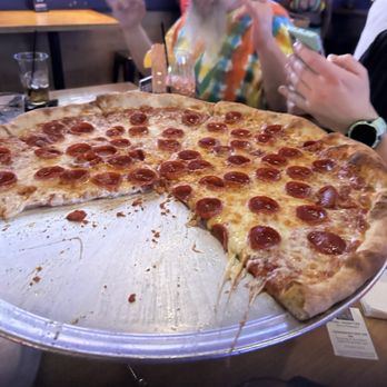 ELBOW ROOM - Updated June 2025 - 358 Photos & 409 Reviews - 1634 N ...