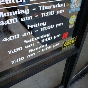 SANTA MARIA VALLEY YMCA - 26 Photos & 29 Reviews - 3400 Skyway Dr ...