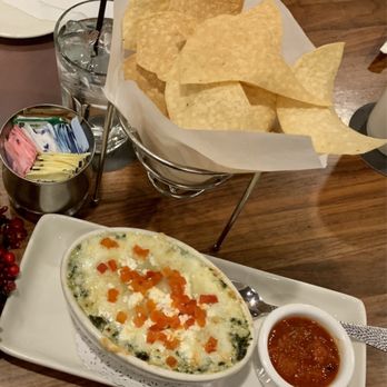 TASTE OF TEXAS - 4188 Photos & 3496 Reviews - 10505 Katy Fwy, Houston ...