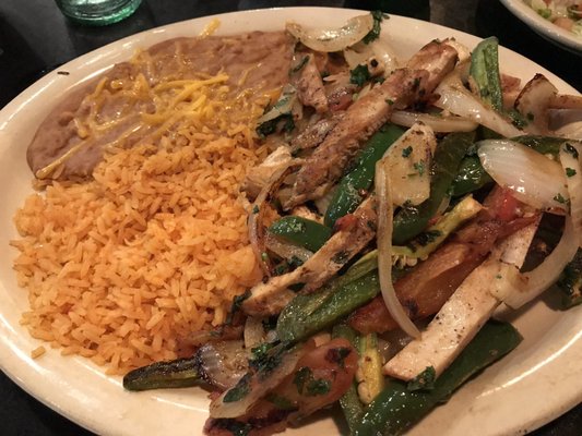 DOS LEÓNES - 29 Photos & 69 Reviews - 2208 Hwy 16 S, Graham, Texas ...