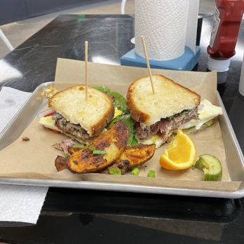 RUFFAGE - 65 Photos & 33 Reviews - 6610 Hwy 76, Pendleton, South ...