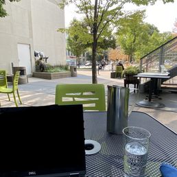 GRAZE - Updated June 2025 - 1354 Photos & 1409 Reviews - 1 S Pinckney ...