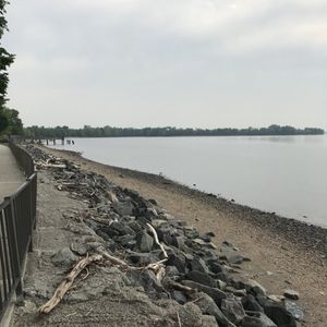 RED BANK BATTLEFIELD - 155 Photos & 27 Reviews - 111 W Military Dr ...