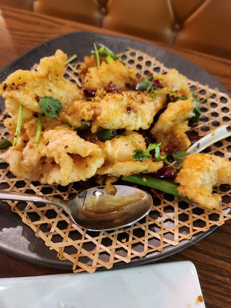 TASTY CHINA - Updated January 2025 - 89 Photos & 56 Reviews - 1808 ...