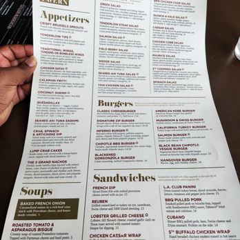 5TH TAVERN - Updated October 2024 - 74 Photos & 102 Reviews - 7228 N ...