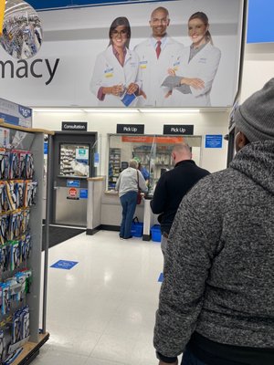 WALMART - Updated August 2024 - 49 Photos & 90 Reviews - 1900 S 314th ...