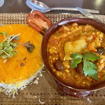 DIVAN RESTAURANT - Updated July 2025 - 370 Photos & 254 Reviews - 1313 ...