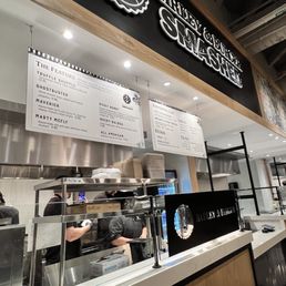 MONARCH MARKET - Updated July 2025 - 218 Photos & 74 Reviews - 101 N ...