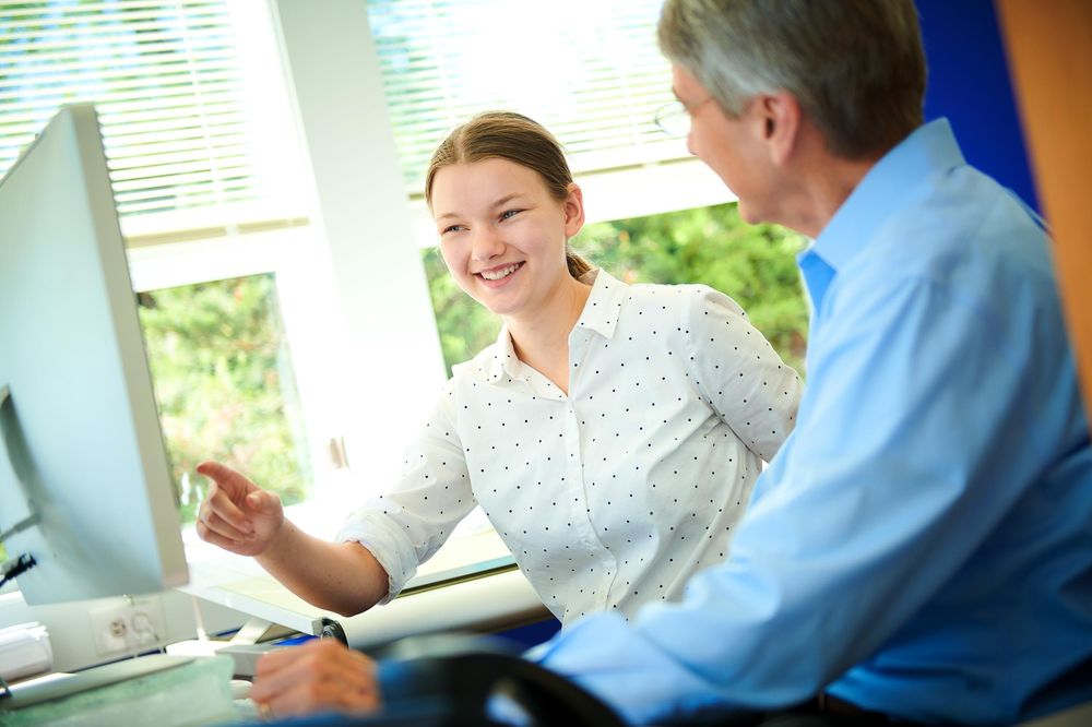 VSWC ARCHITECTS - 414 Reading Rd, Mason, Ohio - Architects - Phone ...