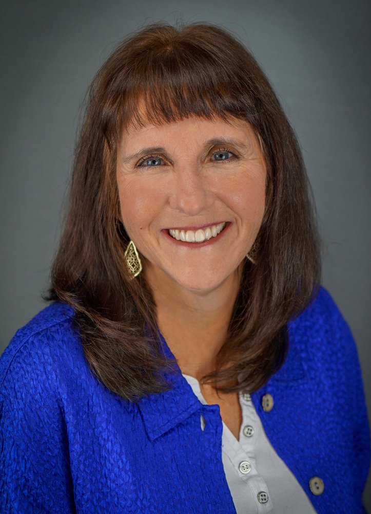 PATTY NEWTON - RE/MAX FINE PROPERTIES - Updated December 2025 - 22 ...