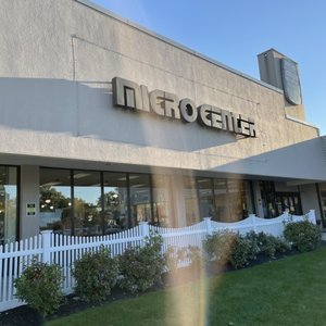 MICRO CENTER - 55 Photos & 459 Reviews - 730 Memorial Dr, Cambridge ...