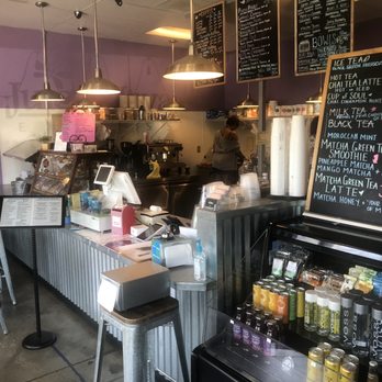 JUICE & JAVA EXPRESS - Updated February 2026 - 223 Photos & 214 Reviews ...