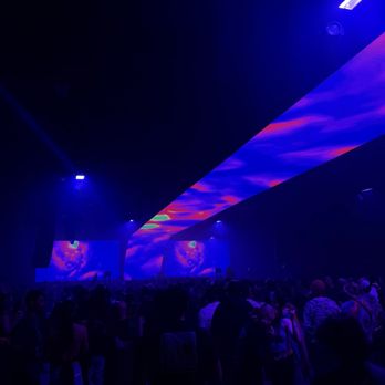 THE CONCOURSE PROJECT - Updated September 2025 - 70 Photos & 44 Reviews ...