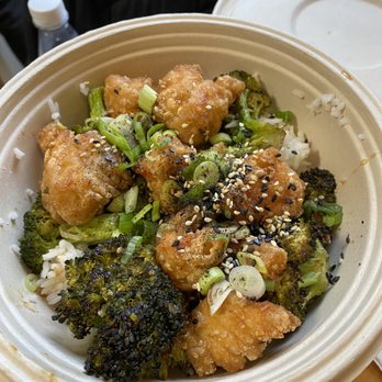 KITAVA - 614 Photos & 611 Reviews - 2011 Mission St, San Francisco ...